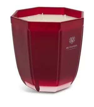 DR. VRANJES FIRENZE Melograno Candle