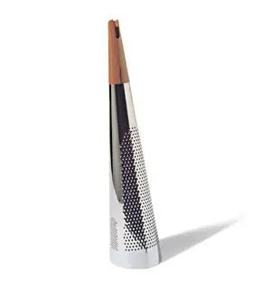ALESSI Todo Cheese Grater