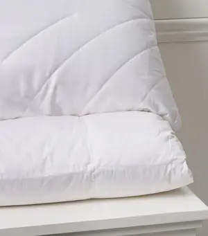 BRINKHAUS Climasoft Outlast Pillow