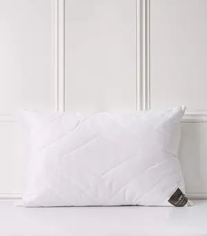 BRINKHAUS Climasoft Outlast Pillow