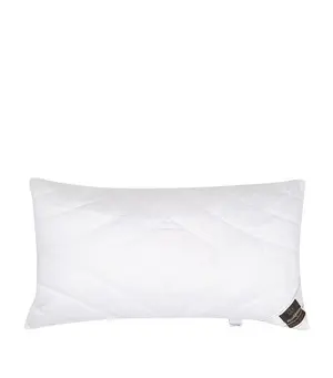 BRINKHAUS Climasoft Oulast Firm Pillow
