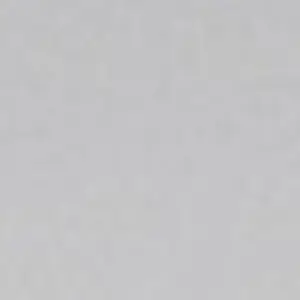 Frette Doppio Ajour Oxford Pillowcase - Grey