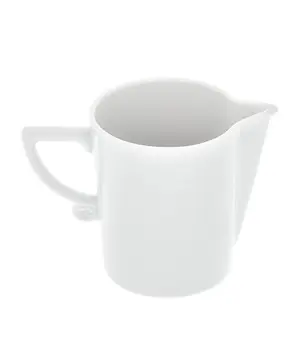 MEISSEN Royal Blossom Cream Jug