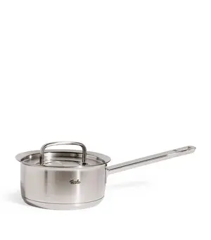 FISSLER Original Profi Collection 2.0 Saucepan Without Lid - Metallic