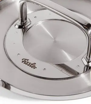 FISSLER Original Profi Collection 2.0 Saucepan Without Lid