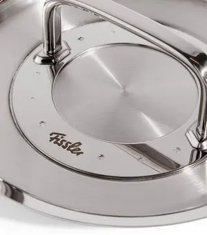 FISSLER Original Profi Collection 2.0 Saucepan Without Lid