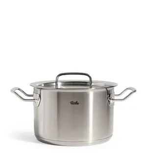 FISSLER Original Profi Collection 2.0 Saucepan Without Lid