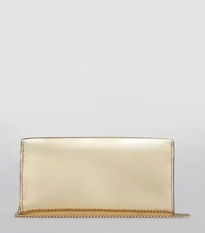 JIMMY CHOO Emmie Clutch