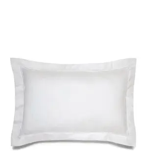 Ralph Lauren Cushion Cover 30cm X 40cm - White