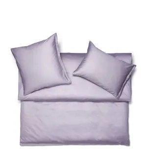 SCHLOSSBERG Sc Noblesse Skftd 180x200 Lavande - Purple