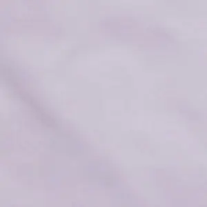 SCHLOSSBERG Sc Noblesse Skftd 180x200 Lavande - Purple