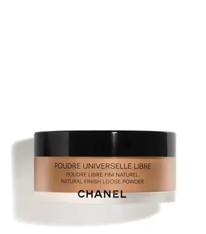 Chanel Poudre Universelle Libre Natural Finish Loose Powder - Neutral