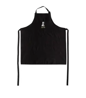 Harrods Cotton Westie Apron