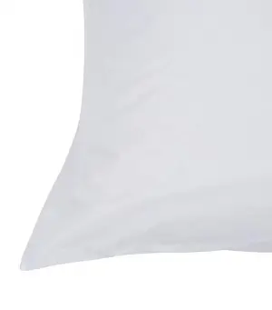 BRINKHAUS Morpheus® Dustmite Barrier Pillow Covers