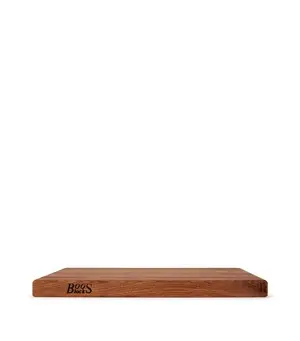 BOOS BLOCKS Black Walnut Chopping Board