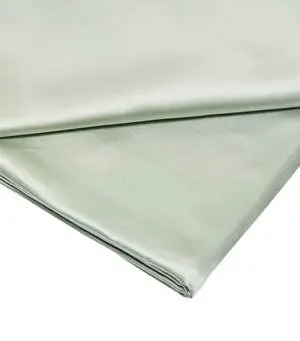 Gingerlily Silk Flat Sheet