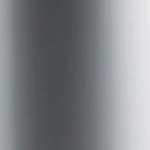 Christofle Vertigo Beverage Pot