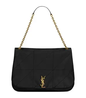 Saint Laurent Jamie Shoulder Bag