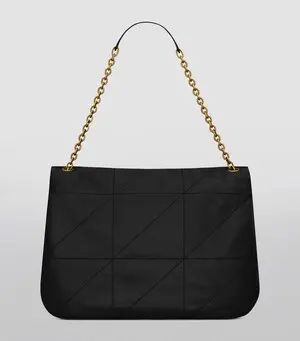 Saint Laurent Jamie Shoulder Bag