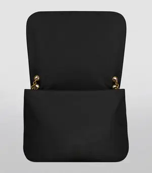 Saint Laurent Jamie Shoulder Bag