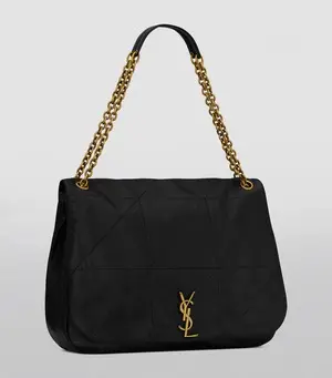 Saint Laurent Jamie Shoulder Bag