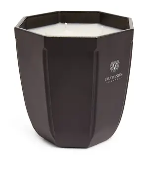DR. VRANJES FIRENZE Ambra Candle