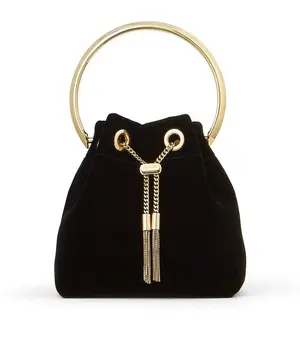 Jimmy Choo Cross Body Bags For Women