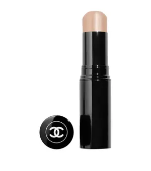 Chanel Baume Essential Multi-use Glow Stick - Nude