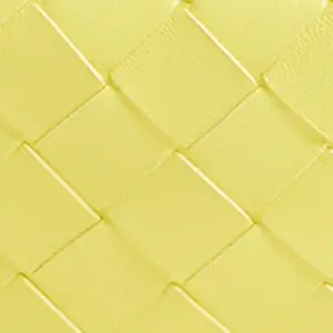 Bottega Veneta Mini Leather Jodie Bag