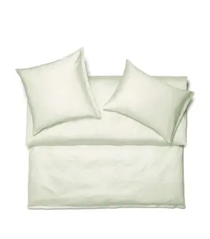 Schlossberg Home & Decor