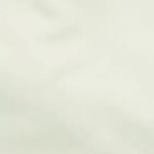 SCHLOSSBERG Sc Noblesse Skftd 180x200 Menthe - Green