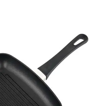 SCANPAN Classic Grill Pan