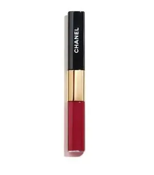 Chanel Le Rouge Duo Ultra Tenue? Ultra Wear Liquid Lip Colour Multi