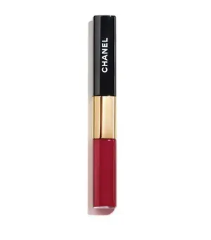 Chanel Le Rouge Duo Ultra Tenue? Ultra Wear Liquid Lip Colour - Red