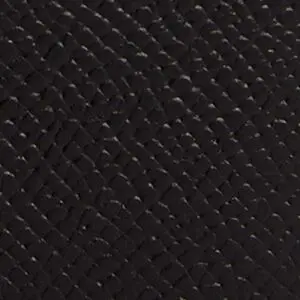 Dunhill Leather Cadogan Card Holder