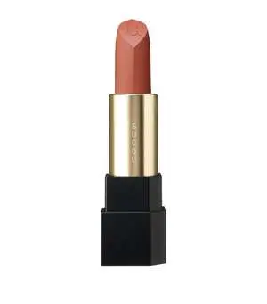 SUQQU Sheer Matte Lipstick - Brown