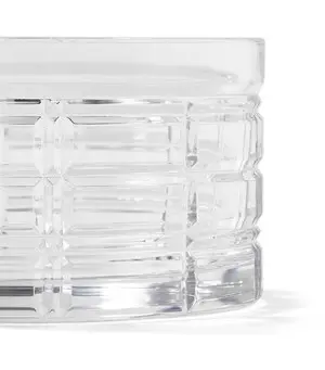 Ralph Lauren Hudson Plaid Nut Bowl