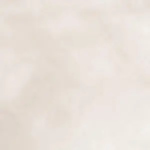 Harrods Super-king Pure Silk Duvet