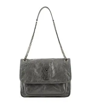 Women's Saint Laurent Niki Bags