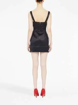 MAISON MARGIELA Work-in-progress Minidress