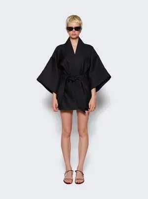 Wardrobe.NYC Kimono Jacket
