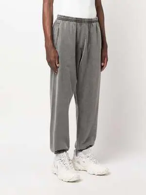 Acne Studios Washed Cotton Track Pants