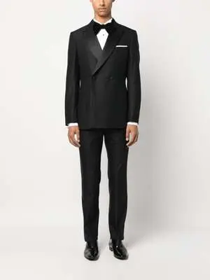FURSAC Long-sleeve Cotton Shirt