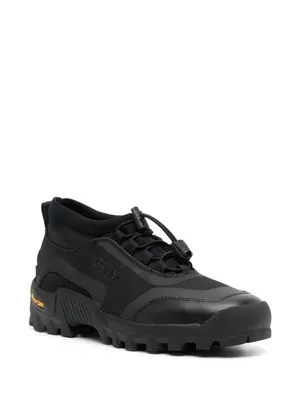 GANNI Low-top Sneakers