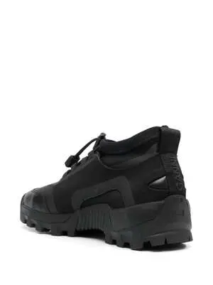 GANNI Low-top Sneakers
