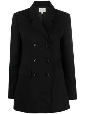 Gestuz Double Breasted Outerwear For Women