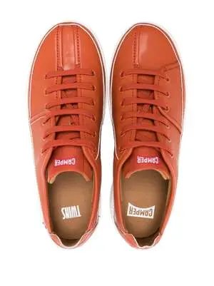 Camper Runner Up Sneakers