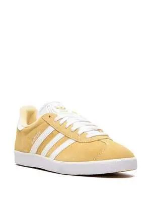Adidas Gazelle Sneakers