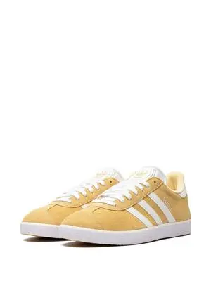 Adidas Gazelle Sneakers