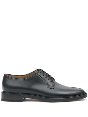 Maison Margiela Derby Oxfords For Men